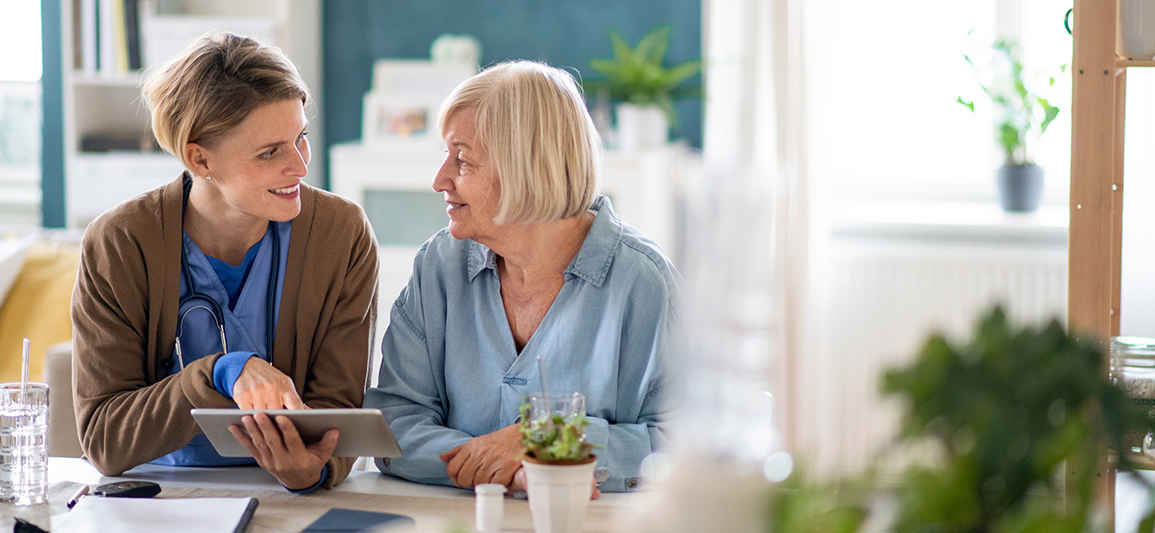 Provider Login - Welcome to your Physician Portal